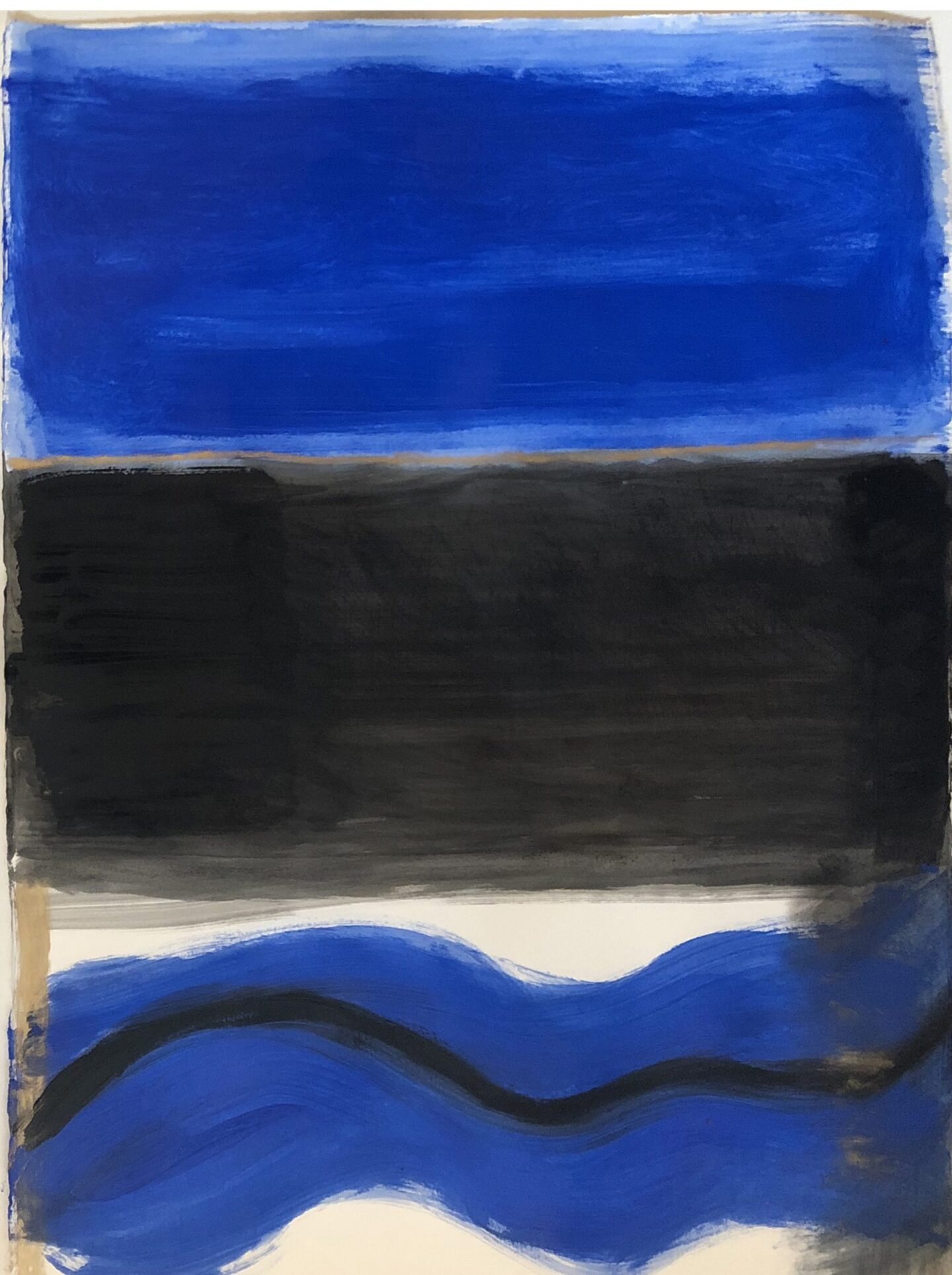 Hanacha Studio Design Philosophy - HANACHA STUDIO