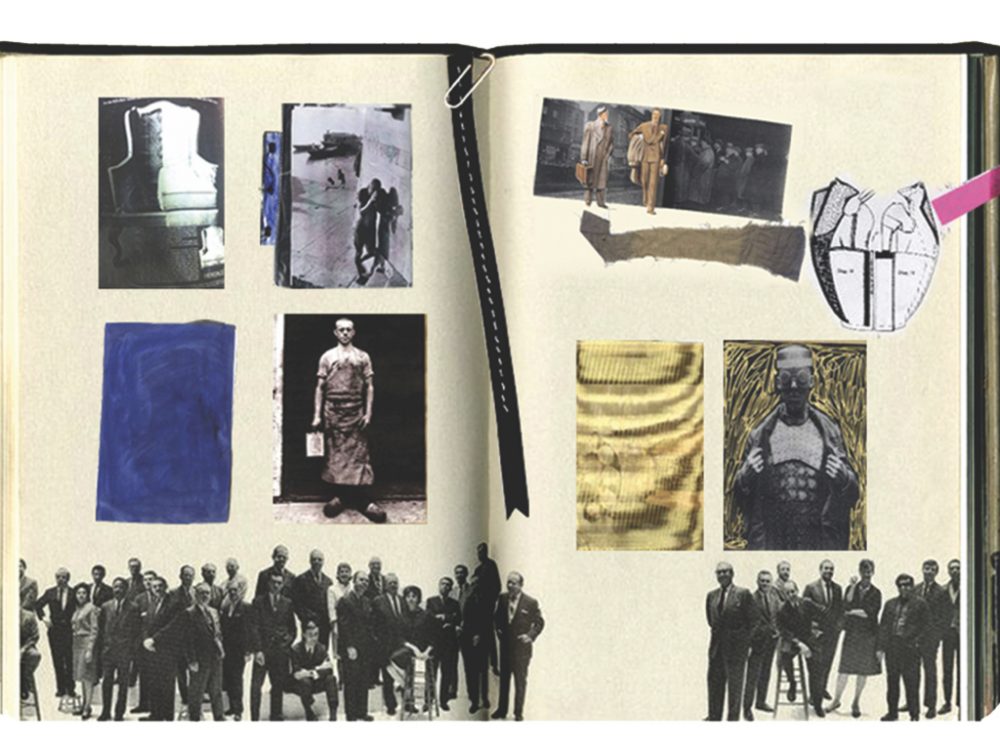 Hanacha Studio Design Philosophy - HANACHA STUDIO